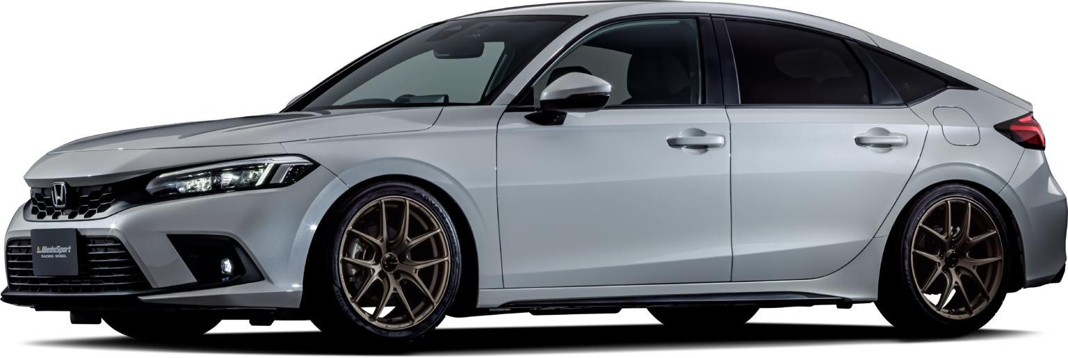 ウェッズスポーツからSA-01Rが新発売！ - REVSPEED