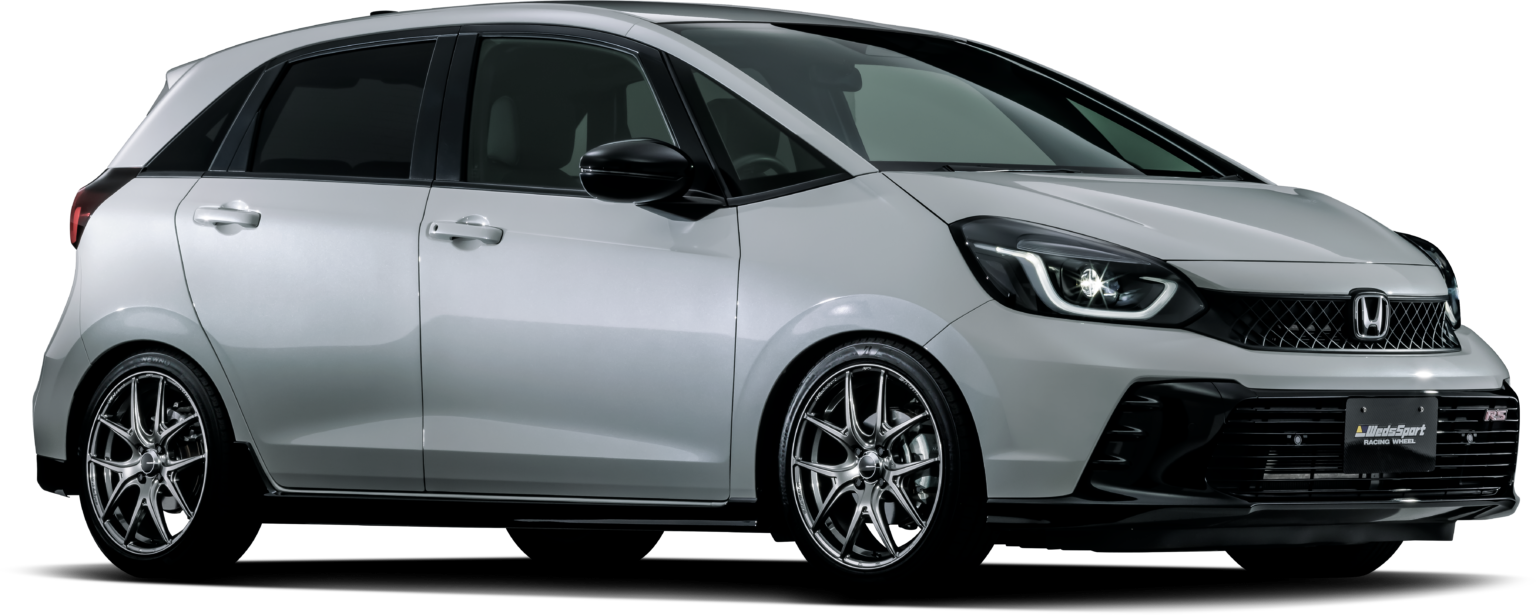 ウェッズスポーツからSA-01Rが新発売！ - REVSPEED