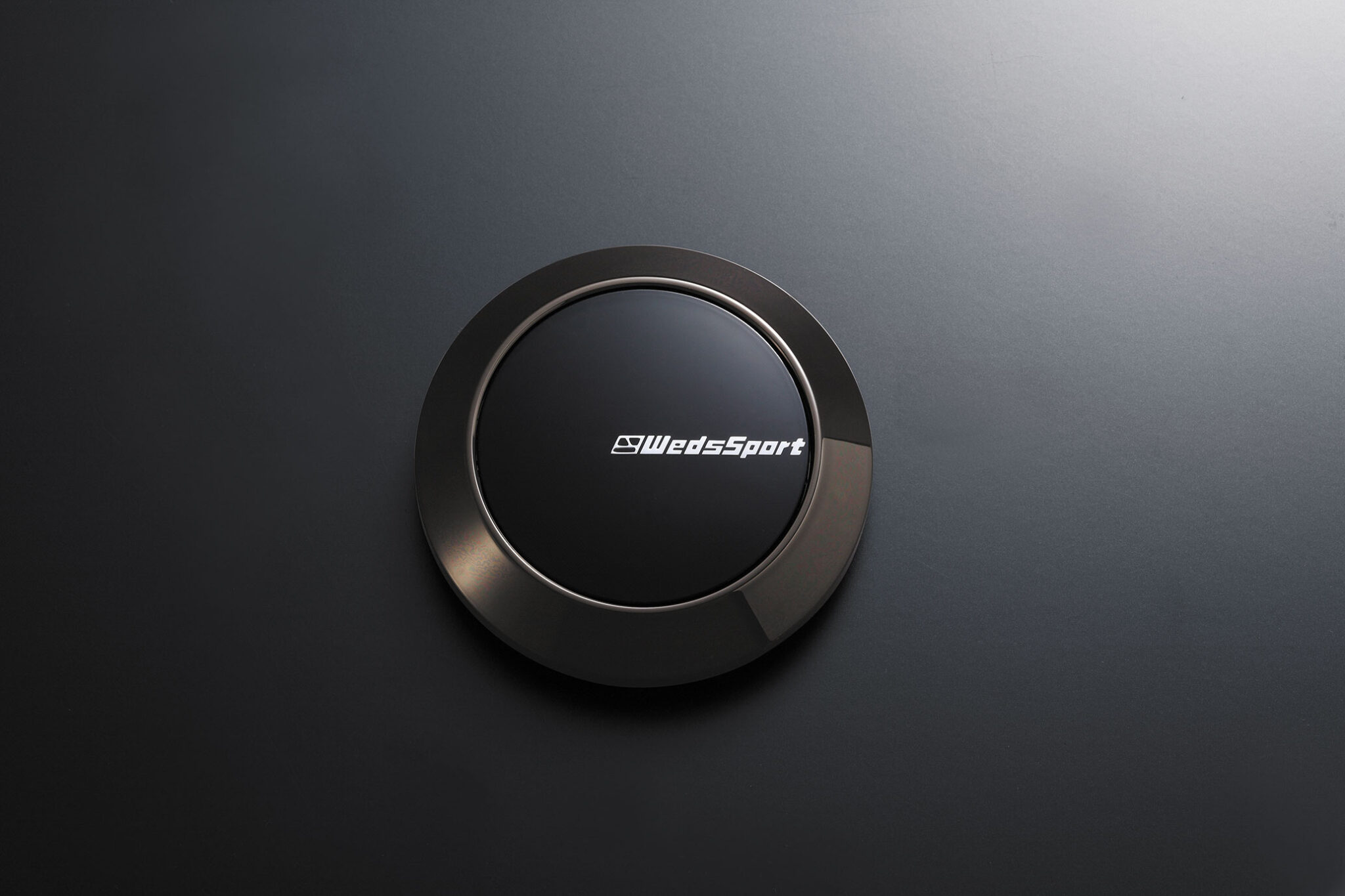 ウェッズスポーツからSA-01Rが新発売！ - REVSPEED