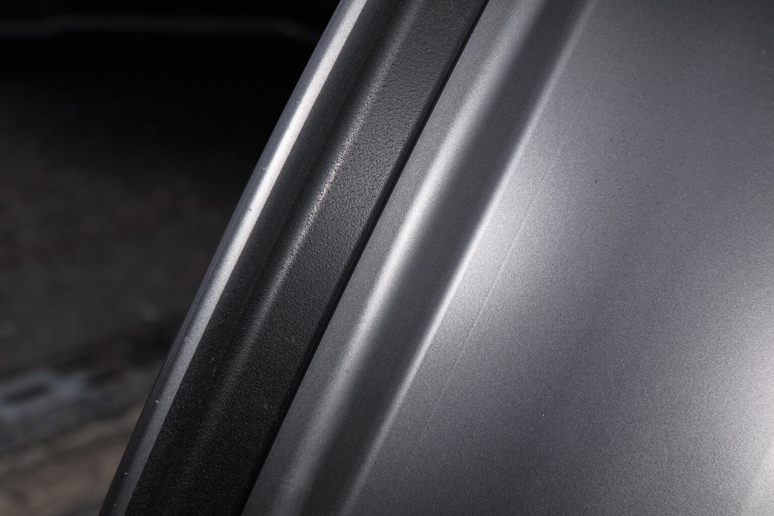 スーパーGTモデルと同一思想、同一造形。アンチスリップペイントを 採用している唯一のホイール「BBS RI-A」 - REVSPEED