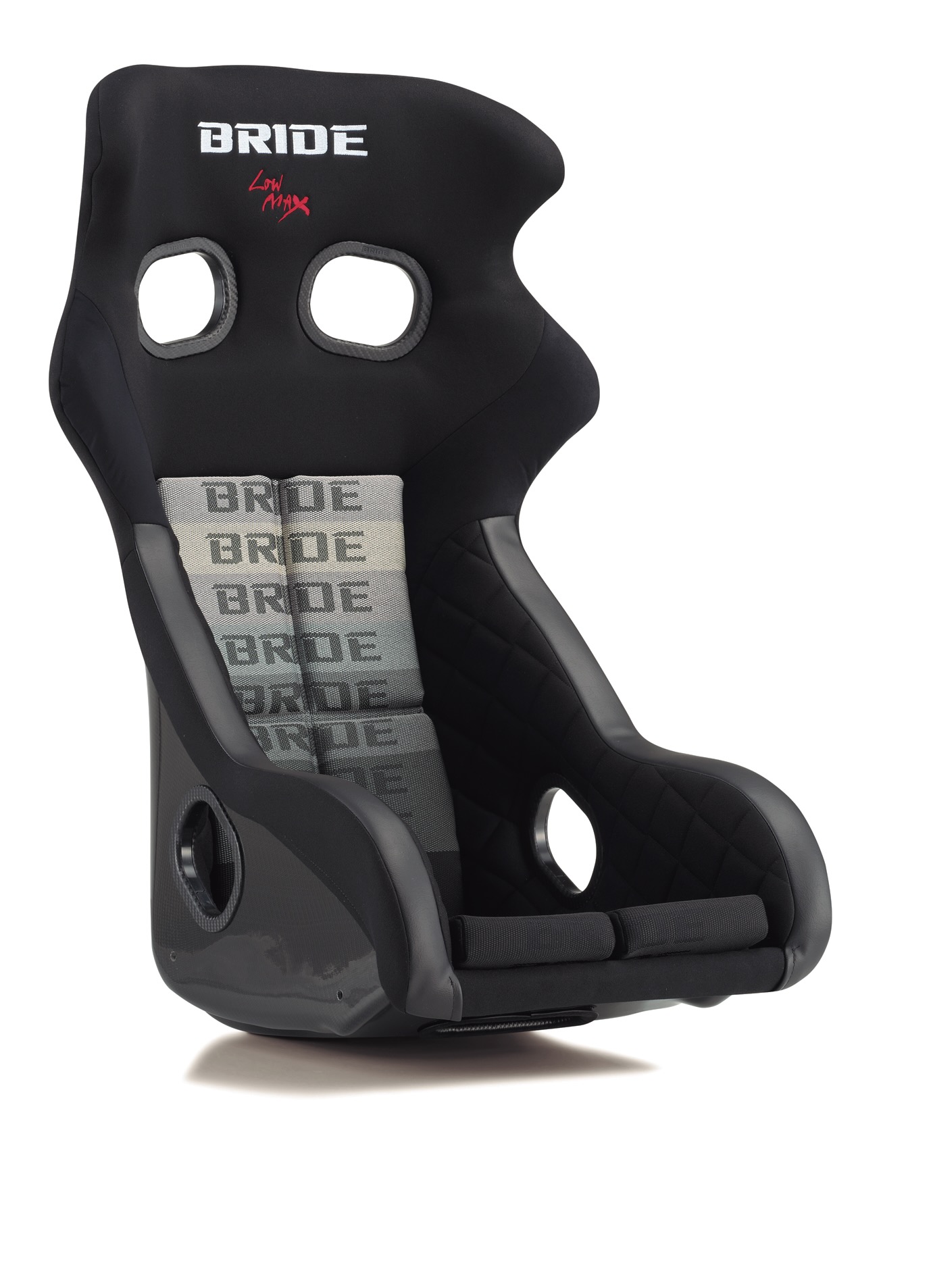 03-03XERO_CS_PLUS_AFRP - REVSPEED
