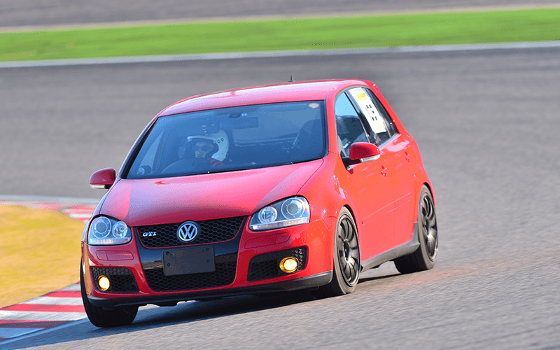 No.109：宮原 直人 - REVSPEED